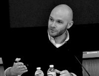 La Maison – Éditions Wildproject