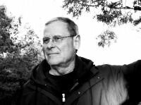 La Maison – Éditions Wildproject