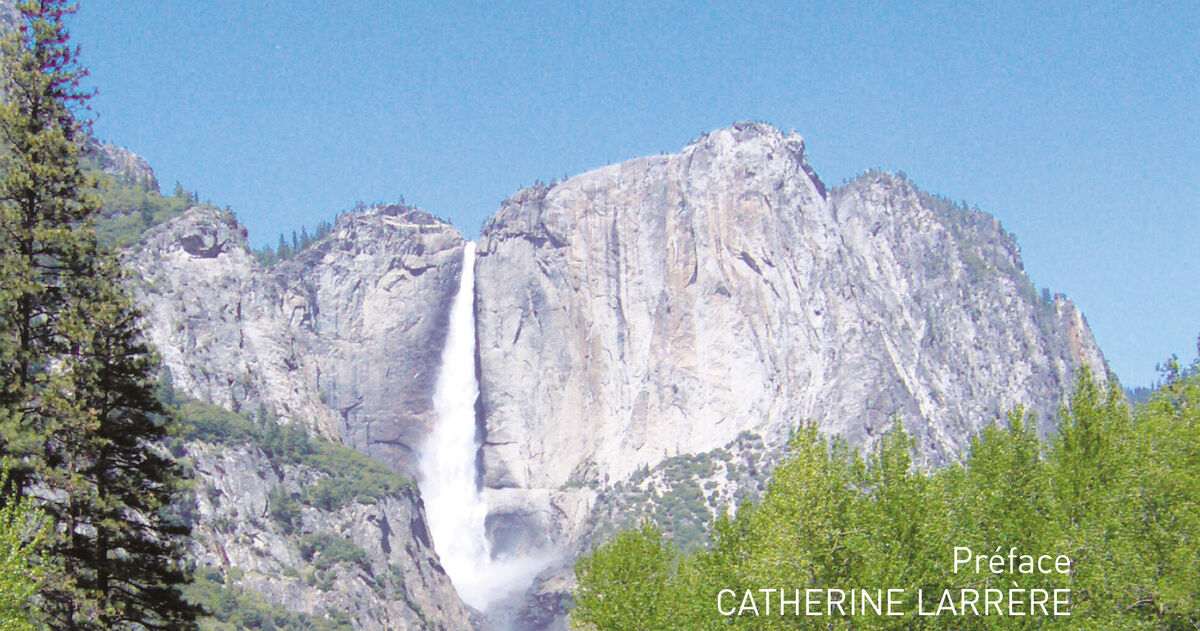 Éthique de la terre, J. Baird Callicott – Éditions Wildproject