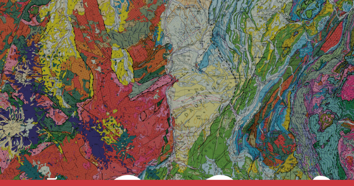 Un sol commun, Marin Schaffner – Lutter, habiter, penser – Éditions ...